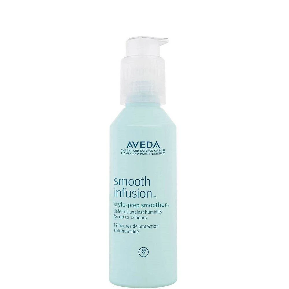 Smooth Infusion Style-Prep Smoother wygładzające serum do włosów 100ml ...